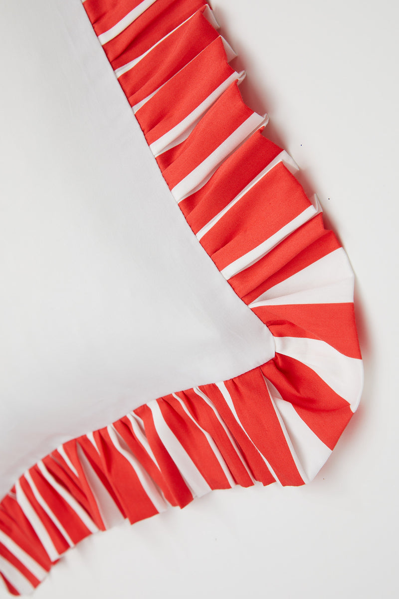 Super King Duvet – Atelier Raff